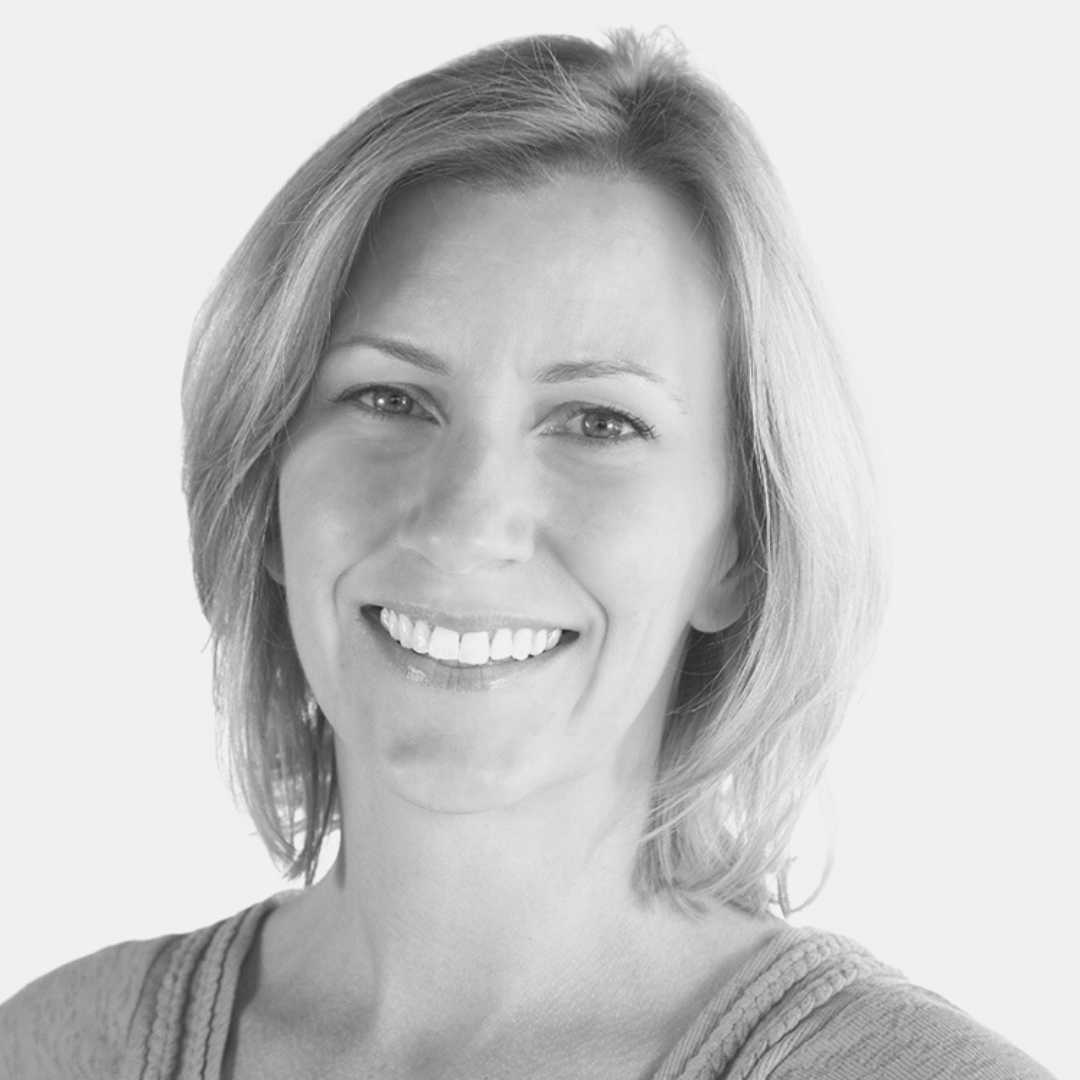 Uniting the Body, Breath, and Mind: Yoga to Support Wellness for ...