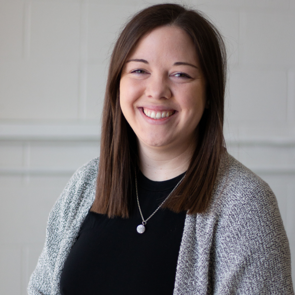 Who We Are – Compassion House Foundation